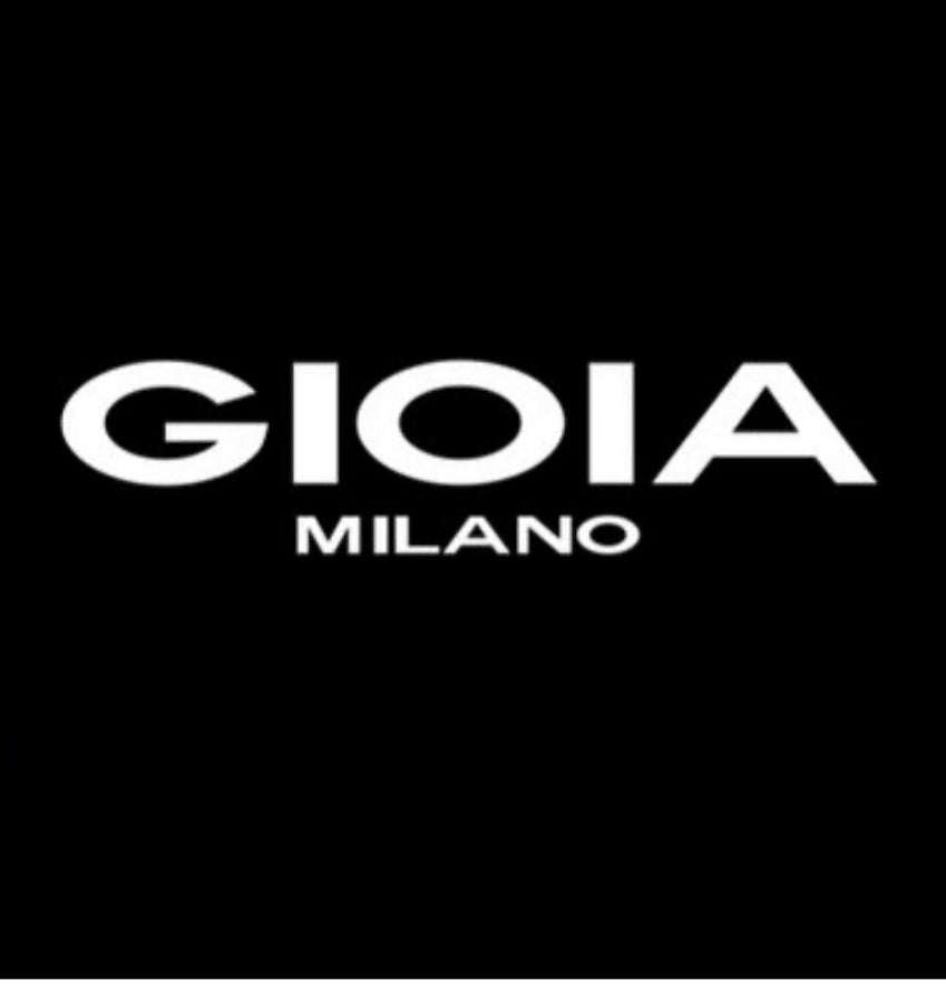 Gioia Milano – Gioia Milano.it